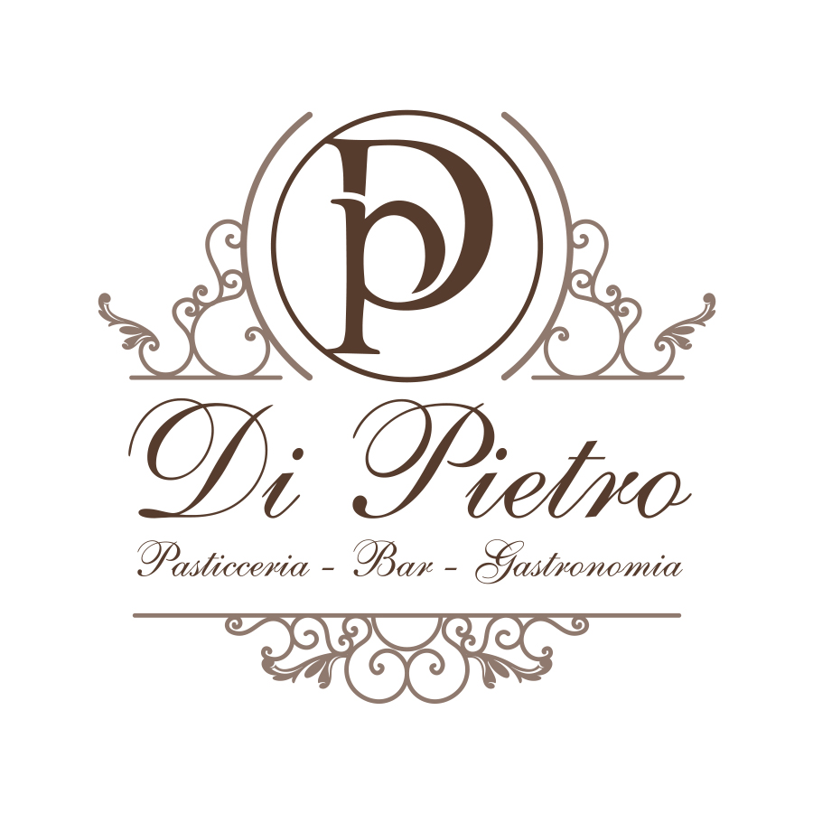 Di Pietro | Pasticceria Artigianale Messina - Di Pietro | Eshop ...